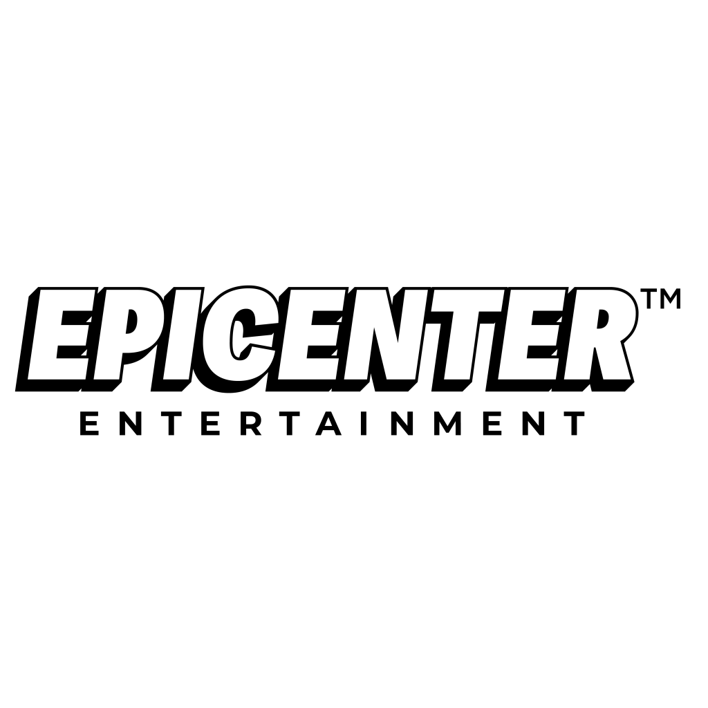 Epicenter Entertainment – Música, Conciertos, Festivales, Cine , pop ...